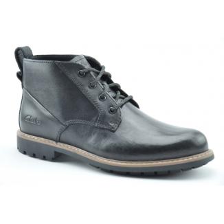 Bergströms skor - Herr