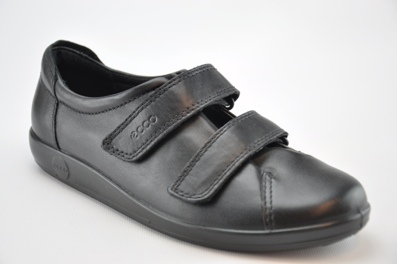 Bergströms skor - Ecco 206513-56723