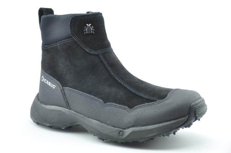 Bergströms skor - Icebug F13004-9A